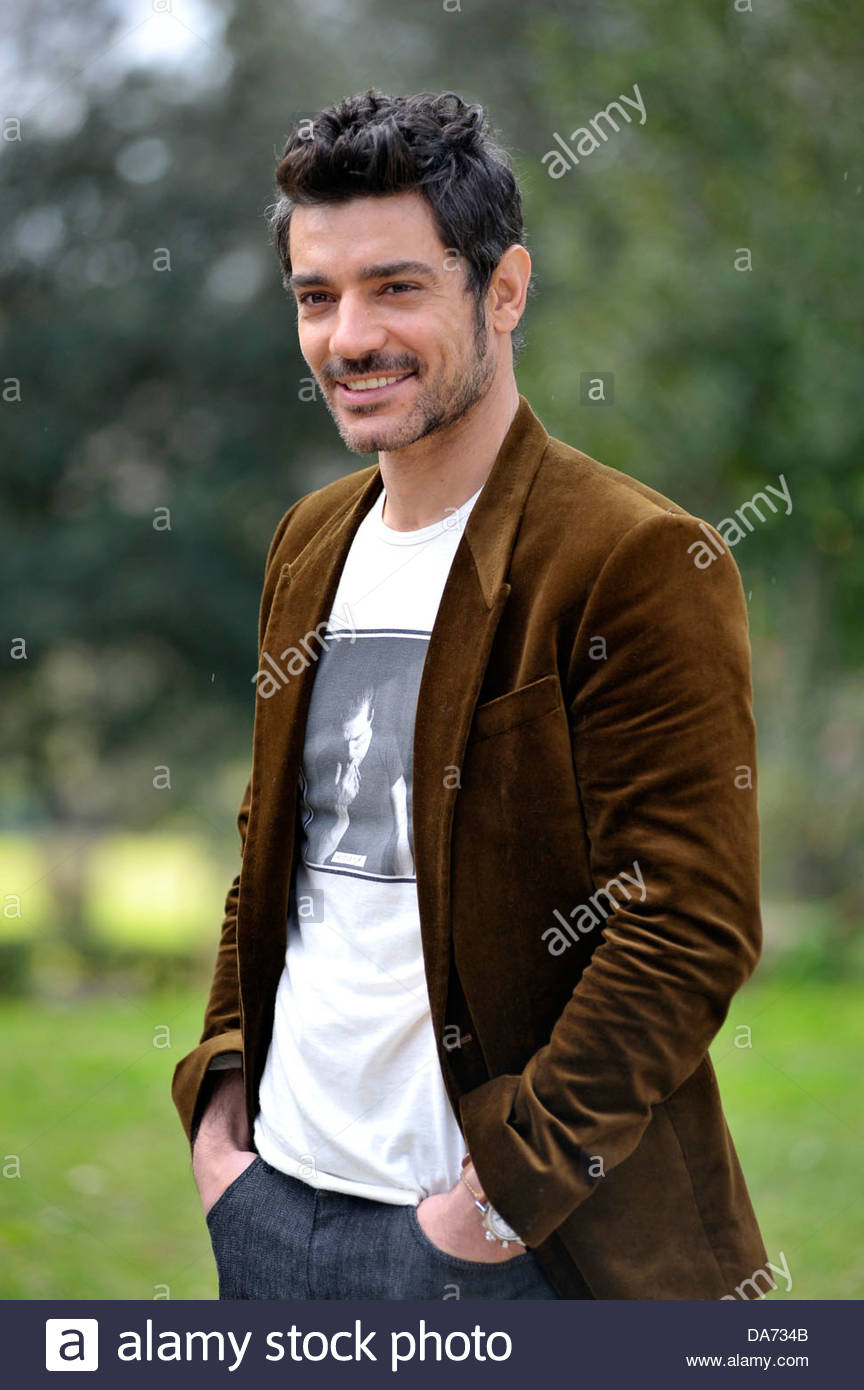 Giuseppe Zeno Stock Photos & Giuseppe Zeno Stock Images - Alamy