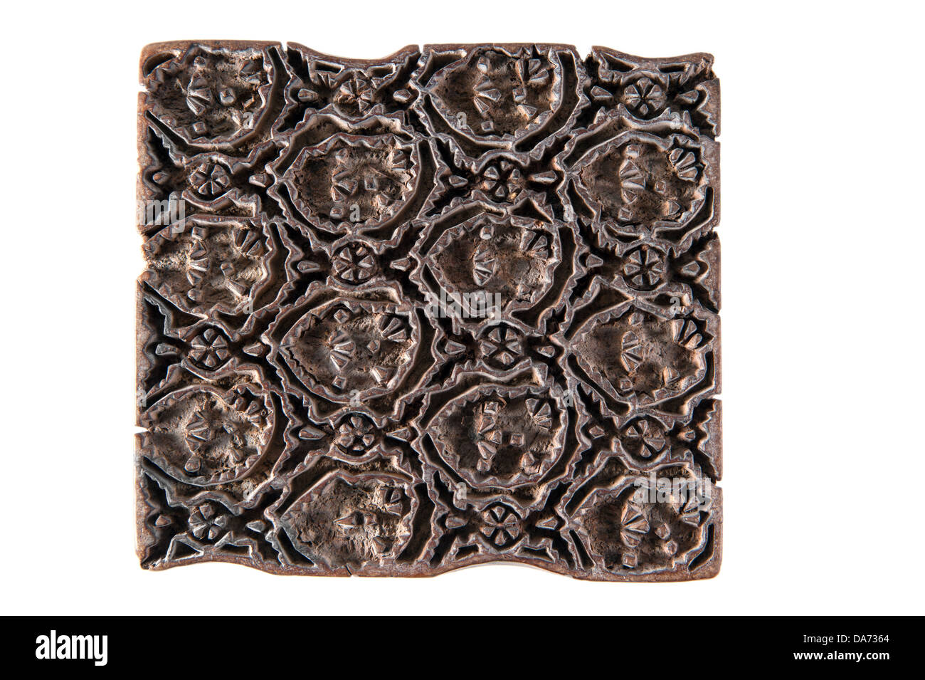 Ancient Stamp High Resolution Stock Photography and Images - Alamy