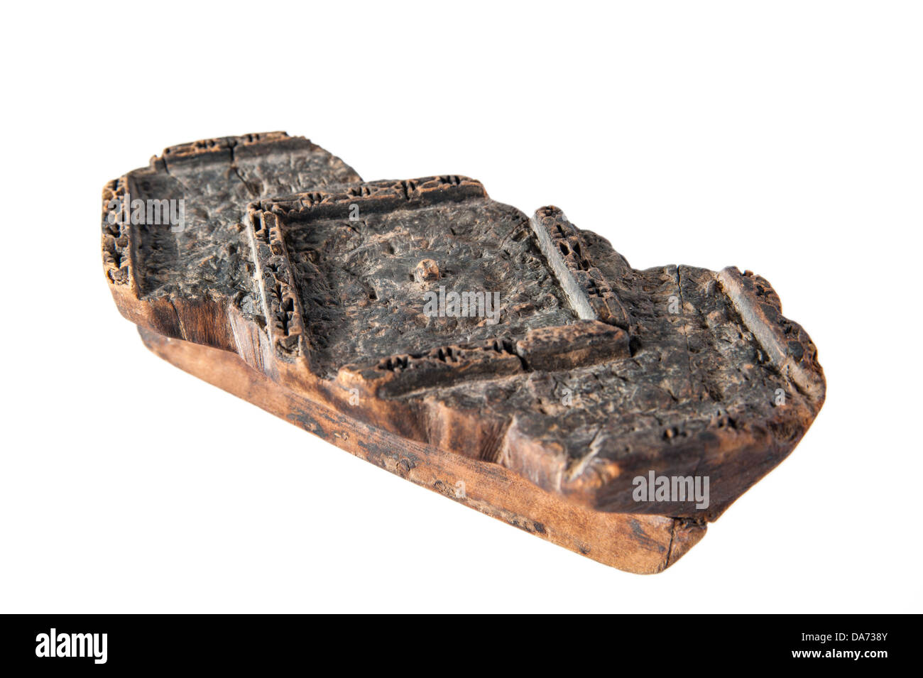 Round stamp hi-res stock photography and images - Alamy