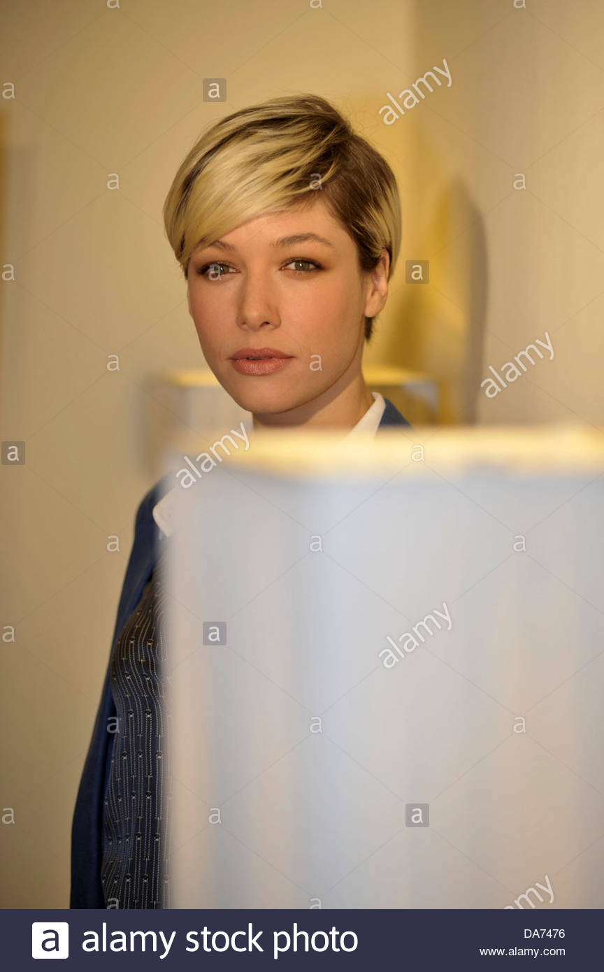 Felberbaum Stock Photos & Felberbaum Stock Images - Alamy