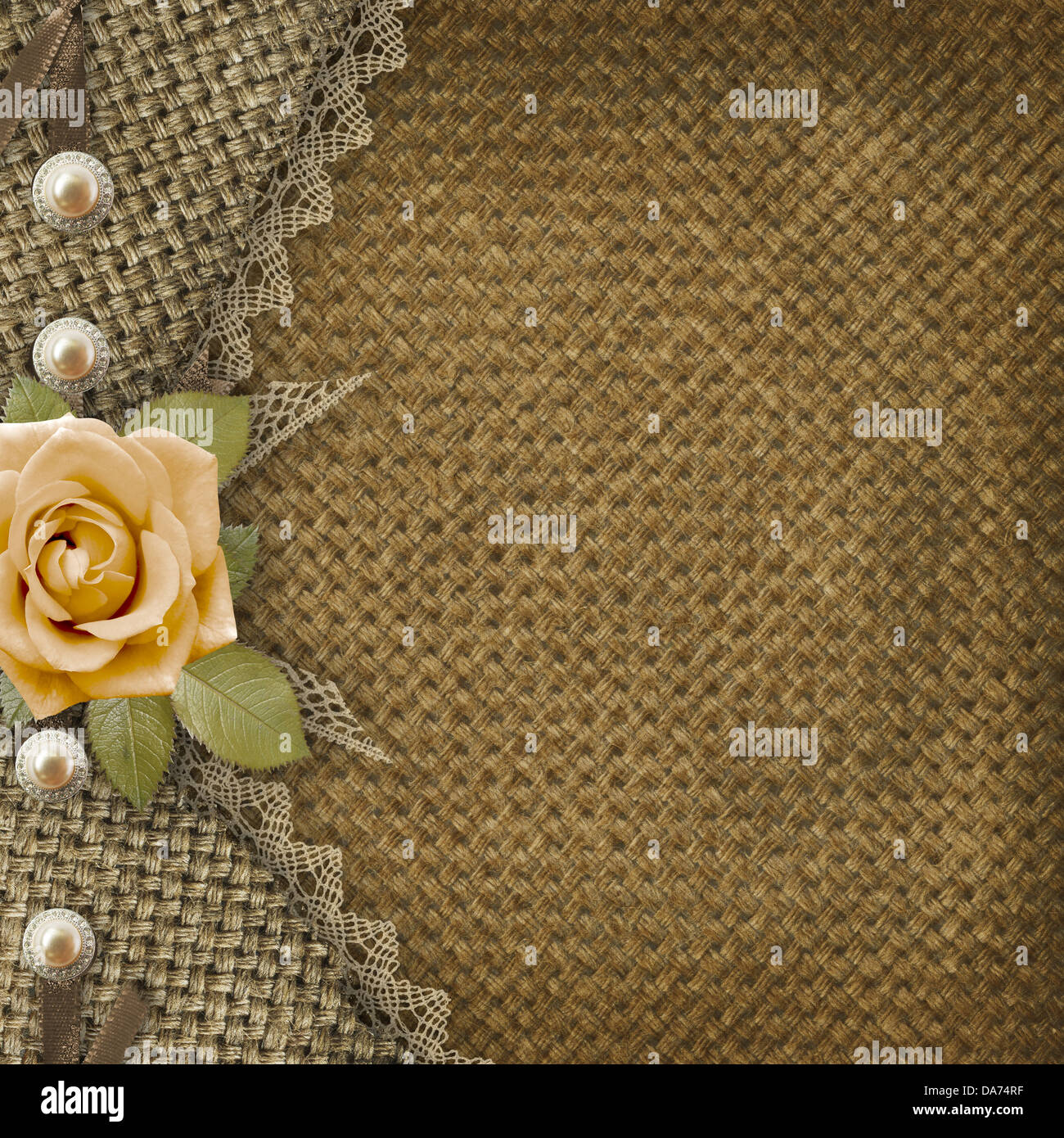 Textile cover hi-res stock photography and images - Alamy