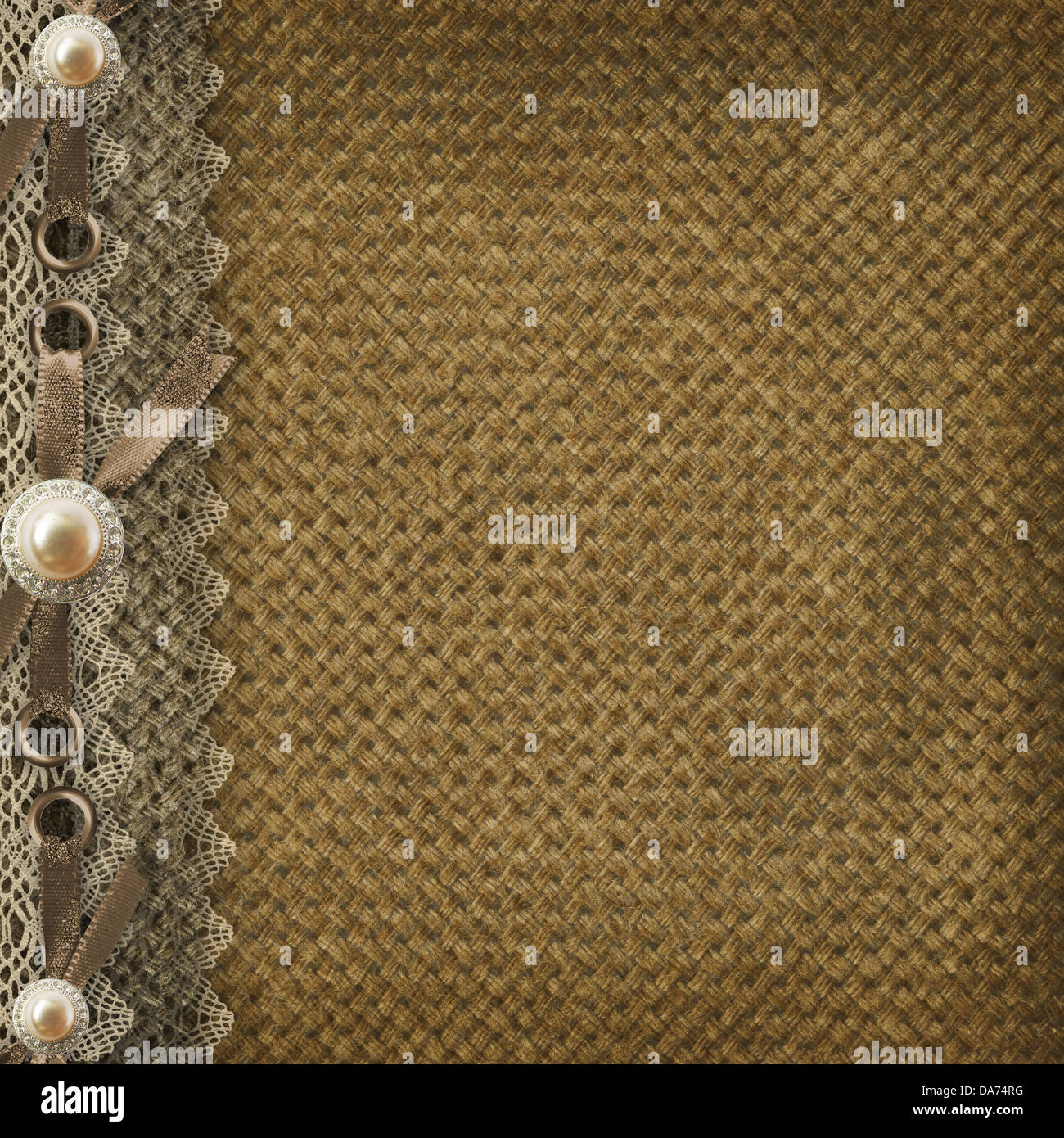 Textile cover hi-res stock photography and images - Alamy