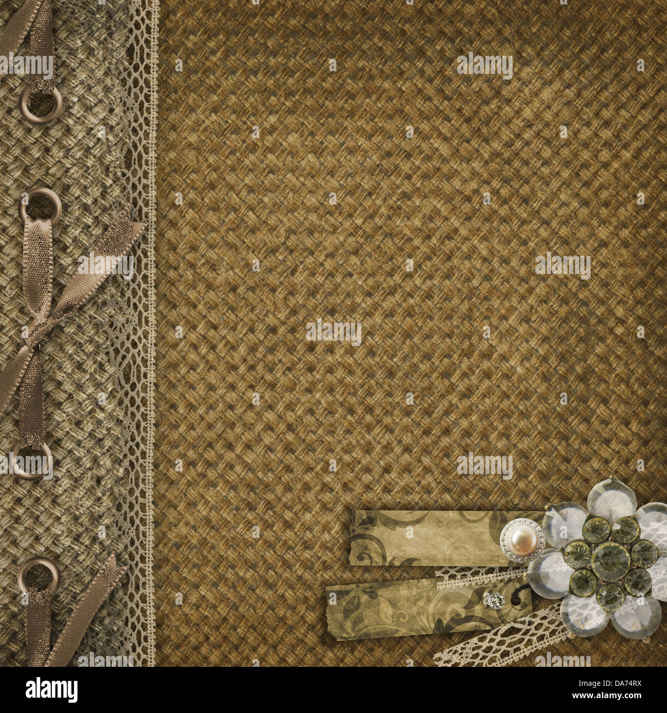 Textile cover hi-res stock photography and images - Alamy