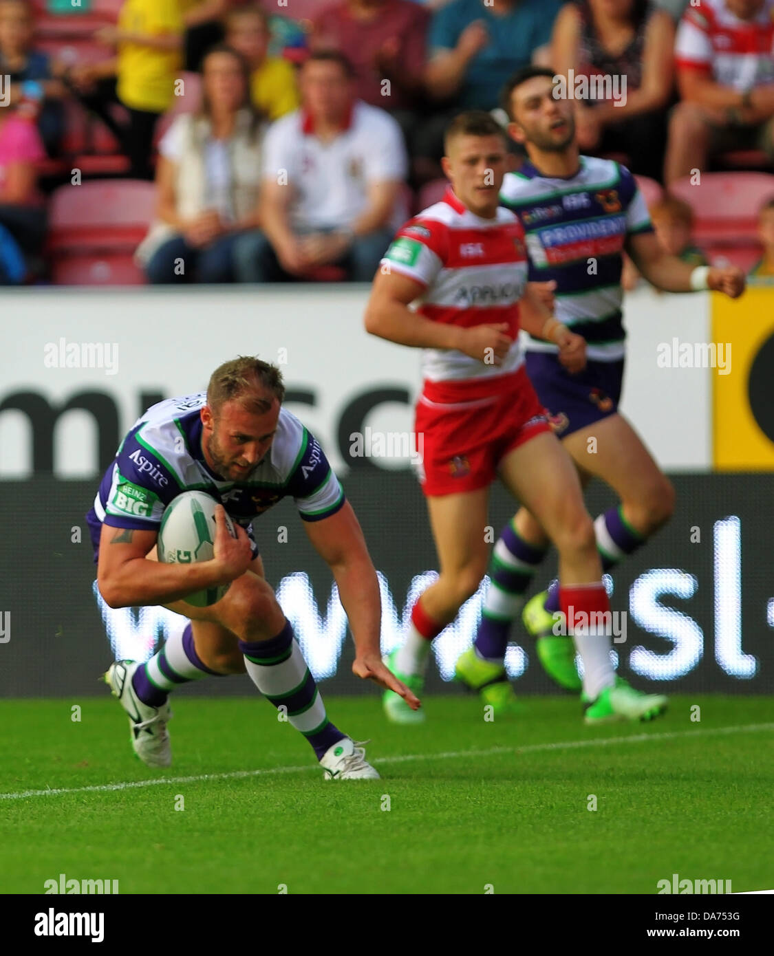 Michael platt hi-res stock photography and images - Alamy