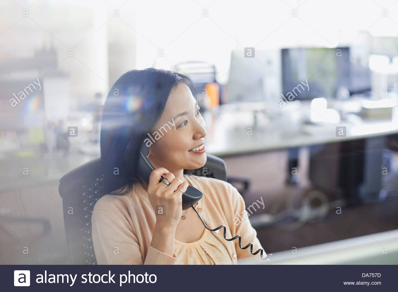 Using telephone hi-res stock photography and images - Alamy