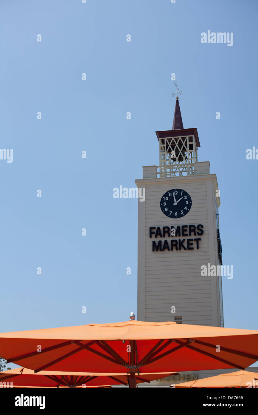 Farmers tower hi-res stock photography and images - Alamy