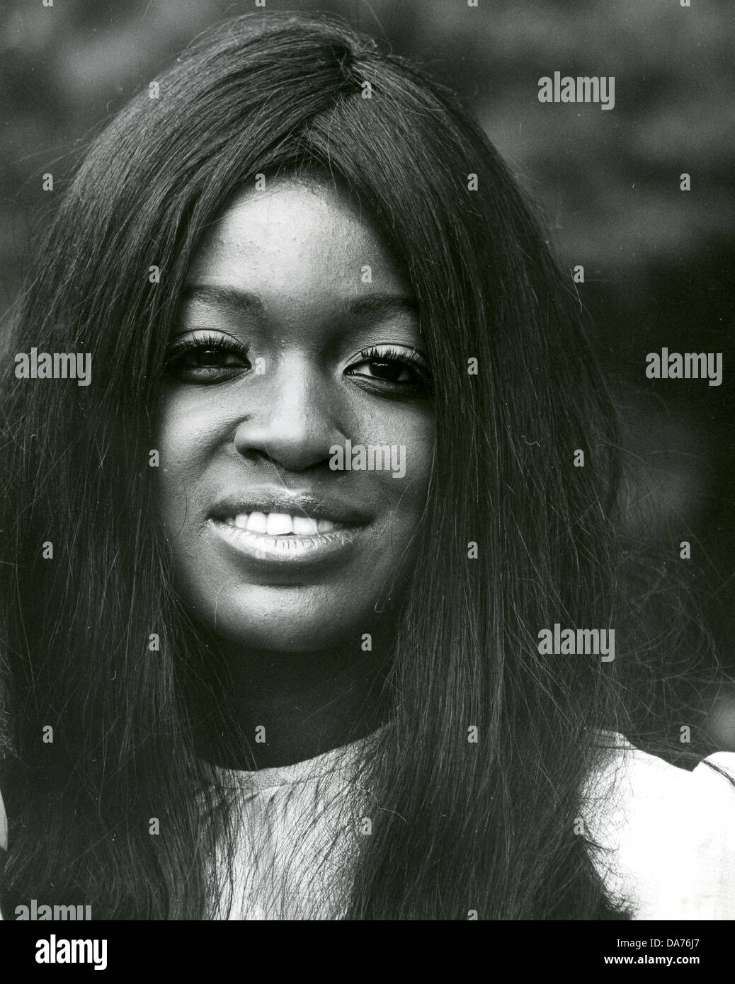 Steel Vs - girls from the 60s [Page 14] - Rate Your Music