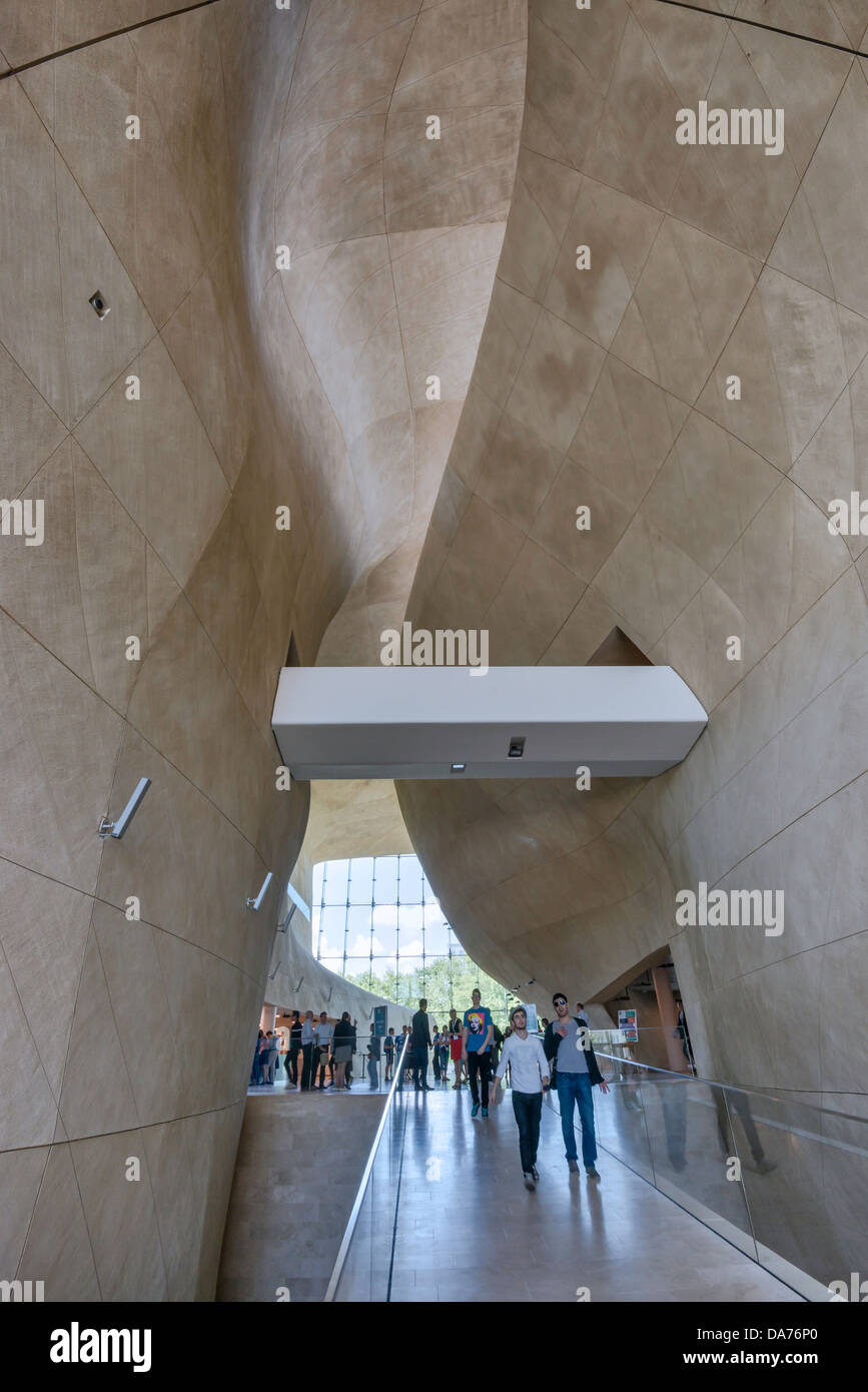Opening Jewish Historical Museum High Resolution Stock Photography and ...