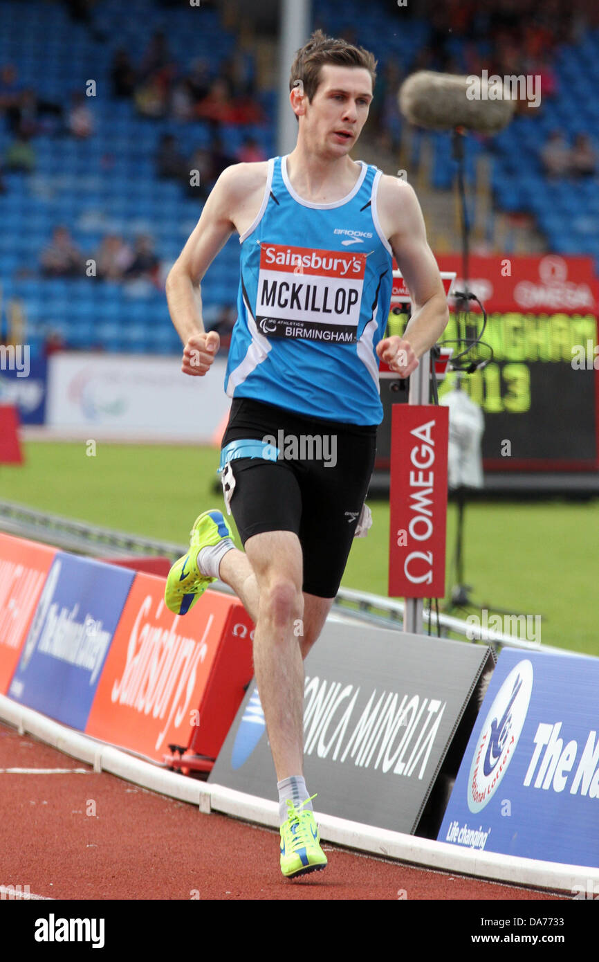 Mckillop hi-res stock photography and images - Alamy