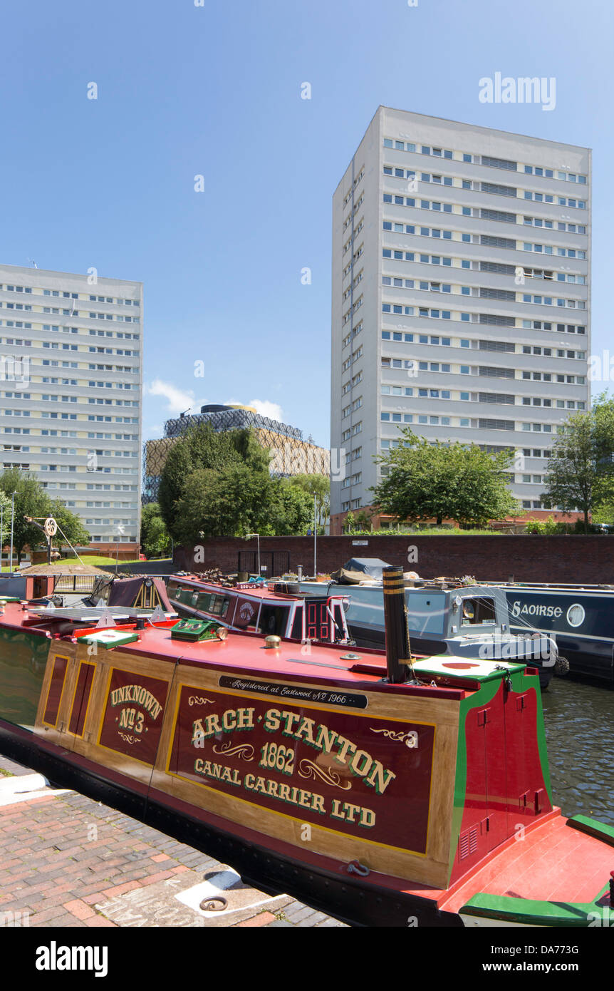 Cambrian wharf hi-res stock photography and images - Alamy