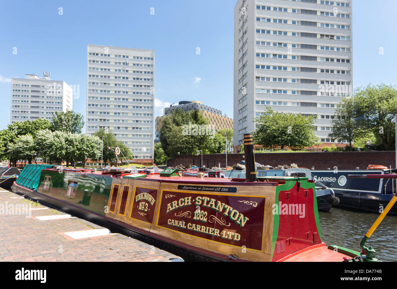 Cambrian wharf hi-res stock photography and images - Alamy