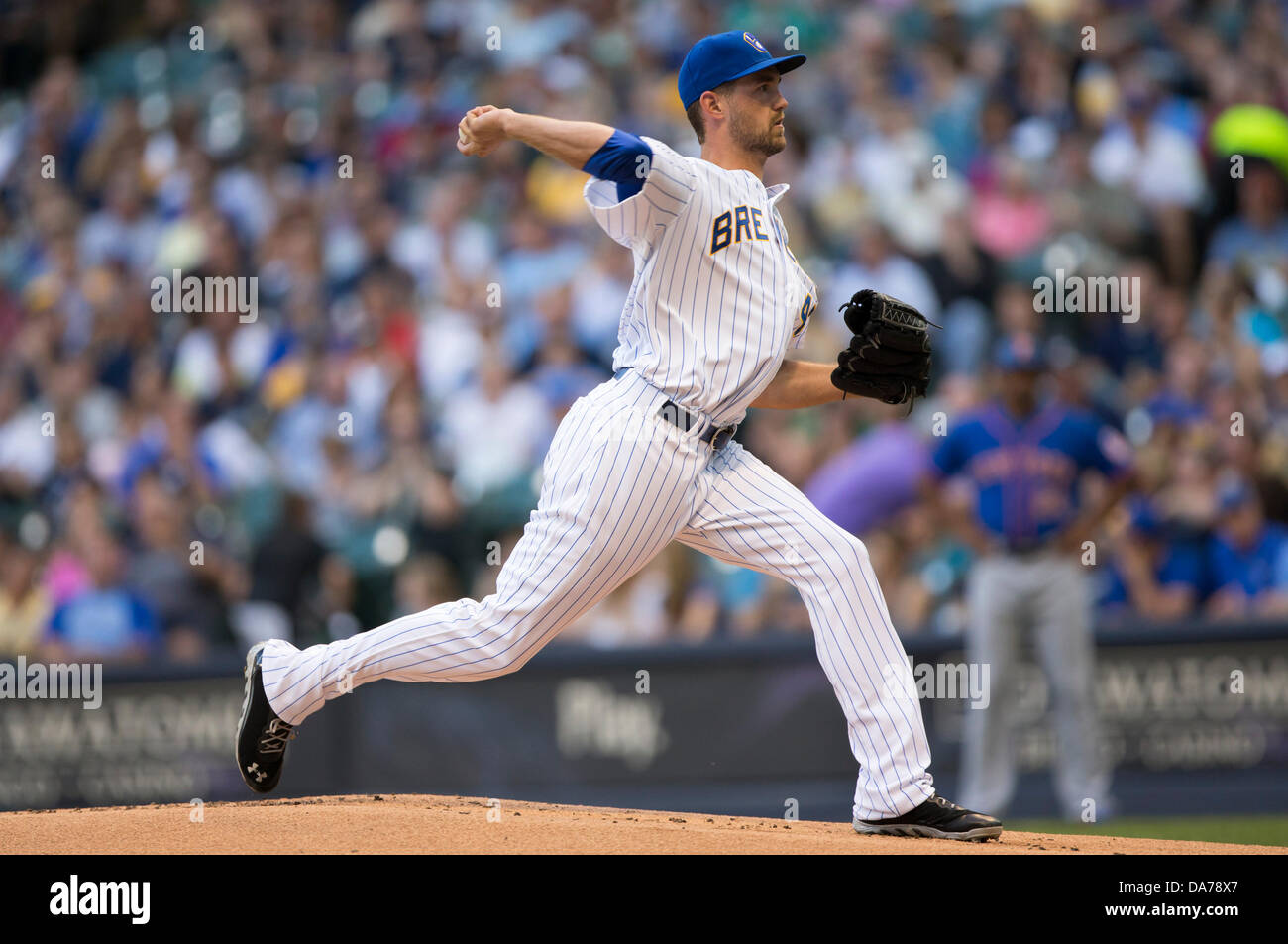 Johnny hellweg hi-res stock photography and images - Alamy