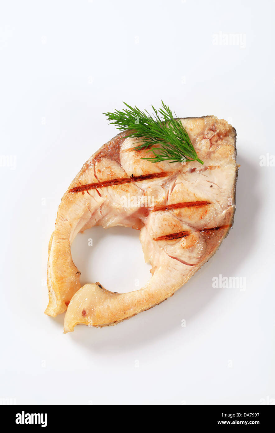 Cross section fish hi-res stock photography and images - Alamy