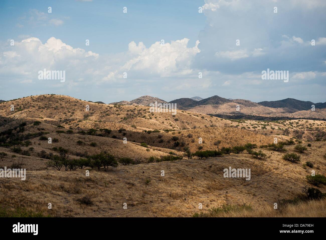 Arivaca arizona hi-res stock photography and images - Alamy