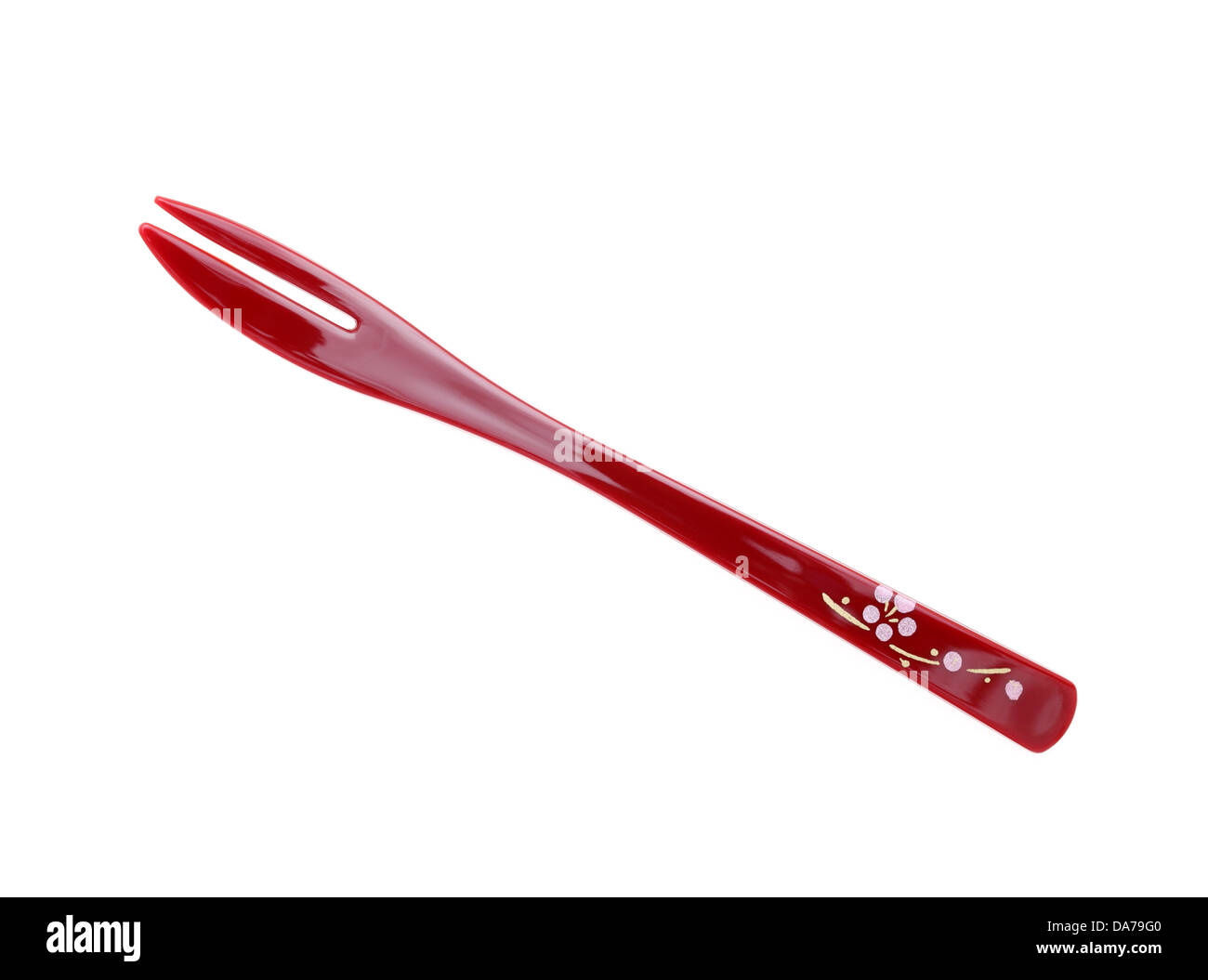 Ancient japanese cutlery hi-res stock photography and images - Alamy