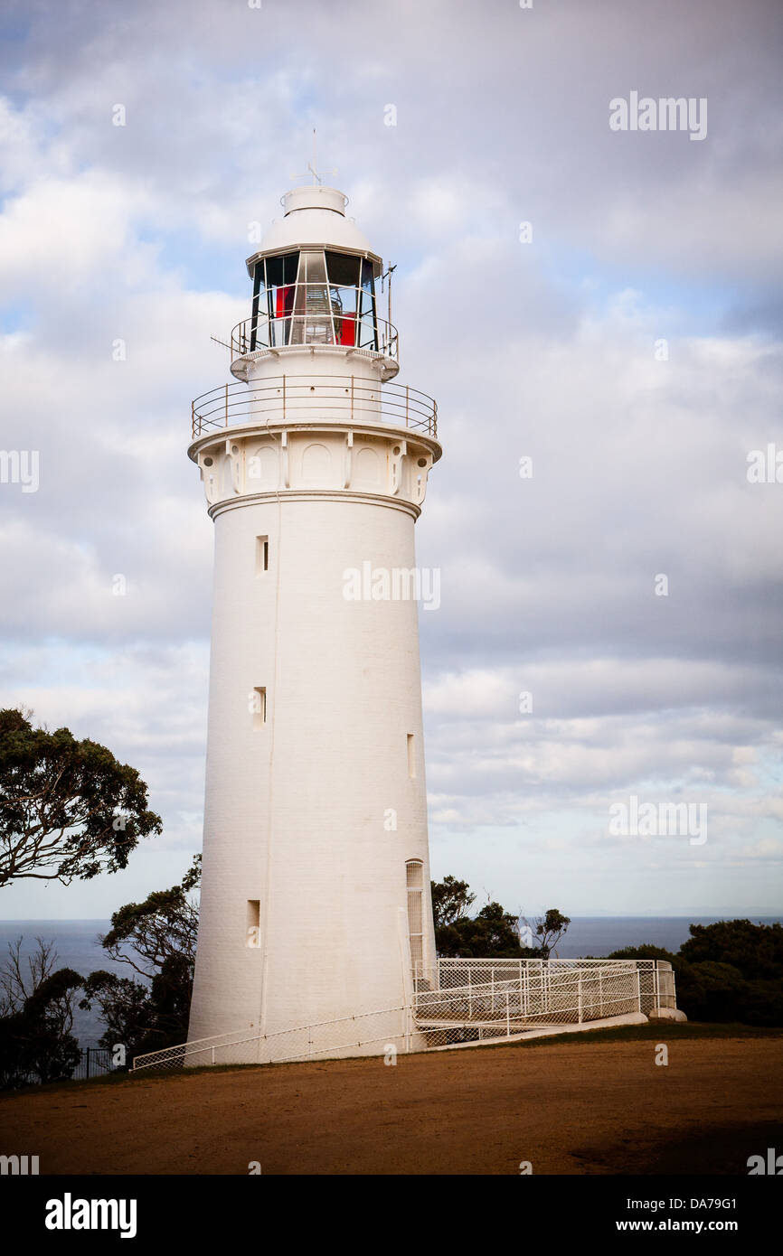 Table cape tasmania hi-res stock photography and images - Alamy