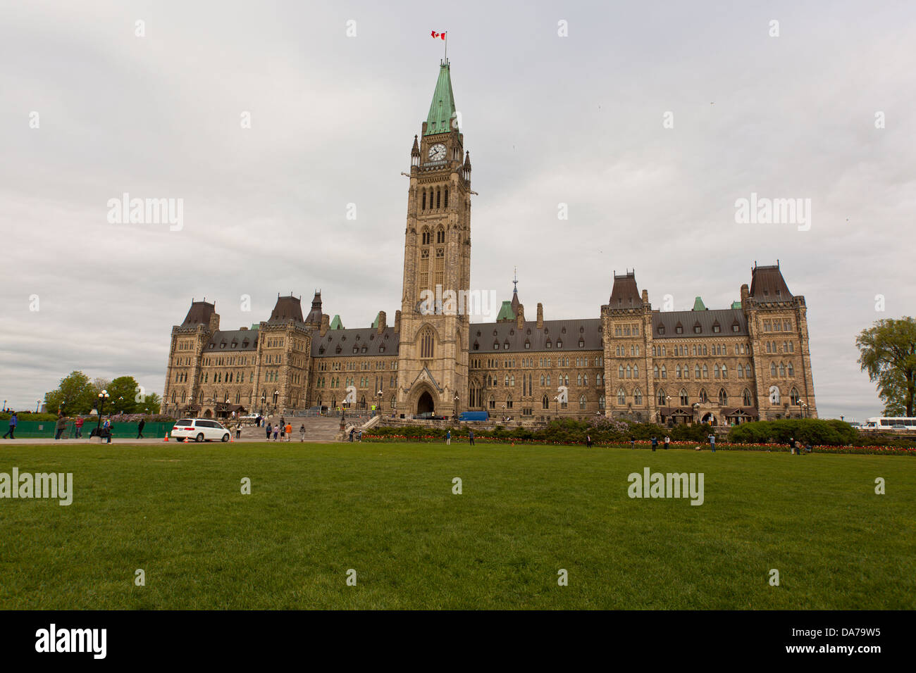Government Of Canada Stock Photos & Government Of Canada Stock Images ...