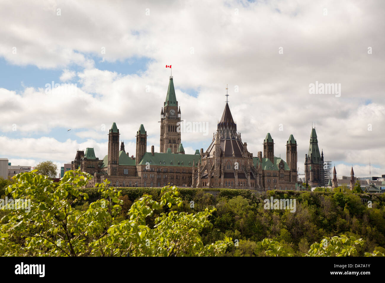 Government and parliament buildings hi-res stock photography and images ...