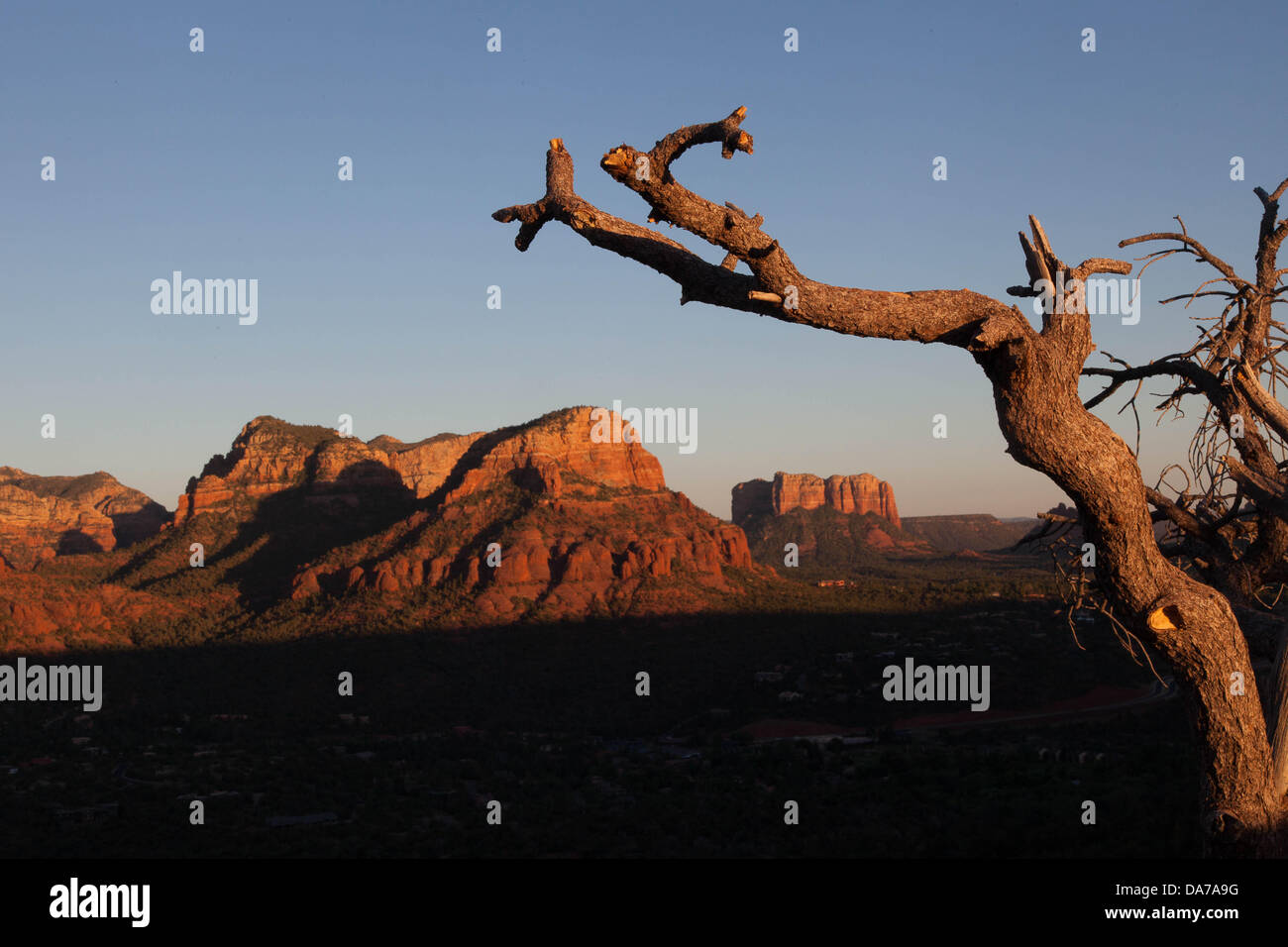 Vortex sites hi-res stock photography and images - Alamy