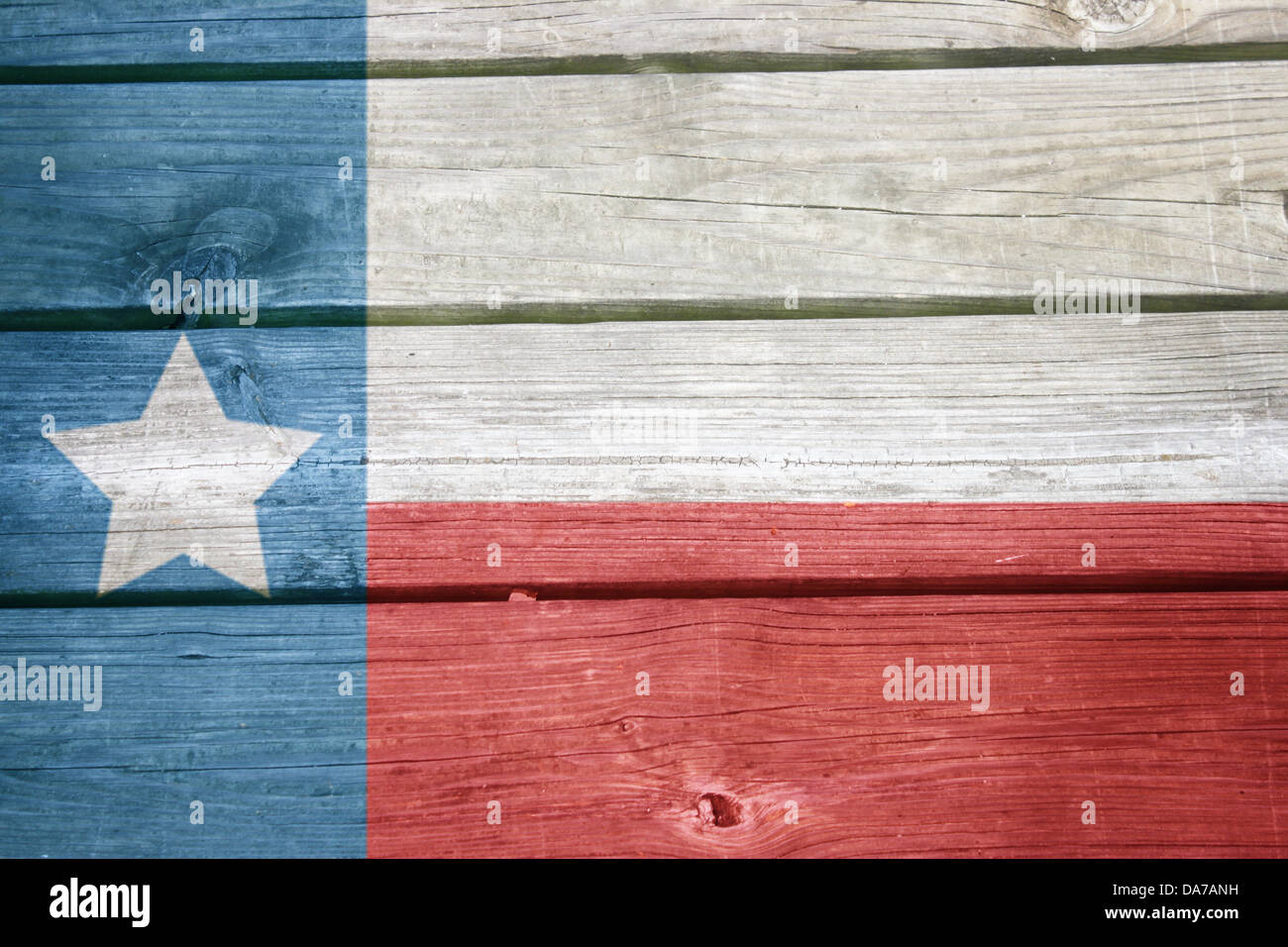 Texas pride flag hi-res stock photography and images - Alamy
