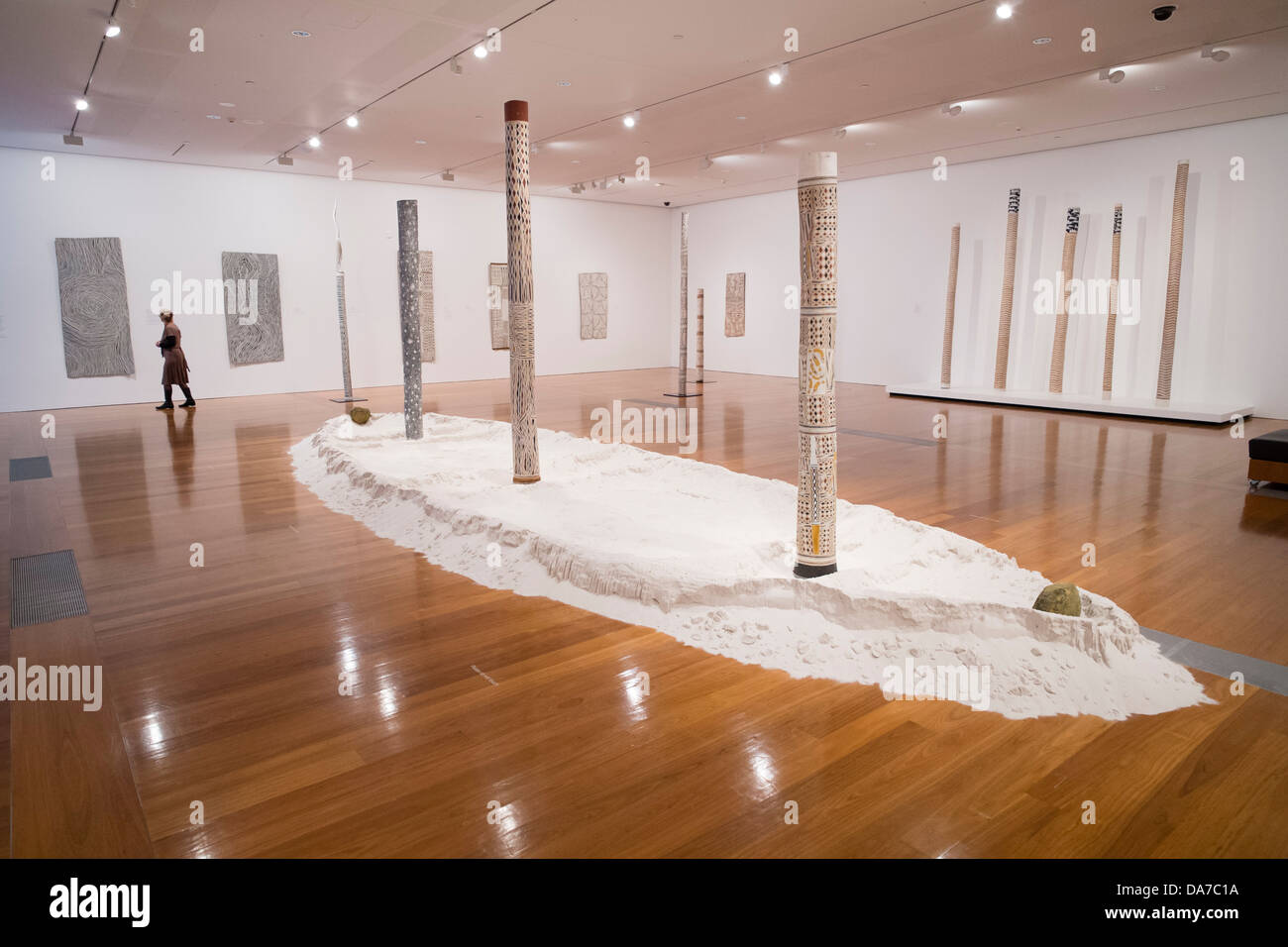 Goma queensland hi-res stock photography and images - Alamy