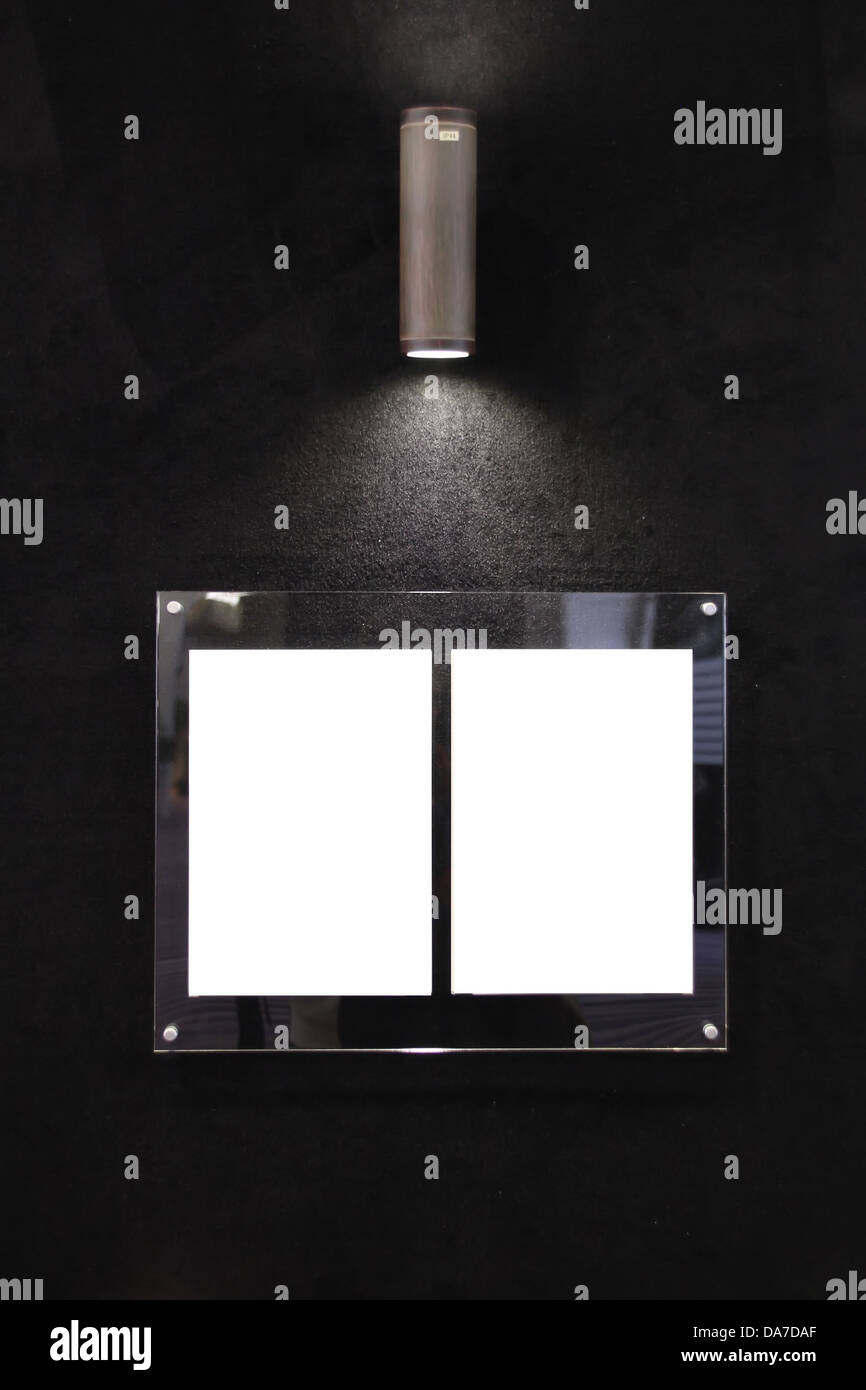 Placeholder hi-res stock photography and images - Alamy