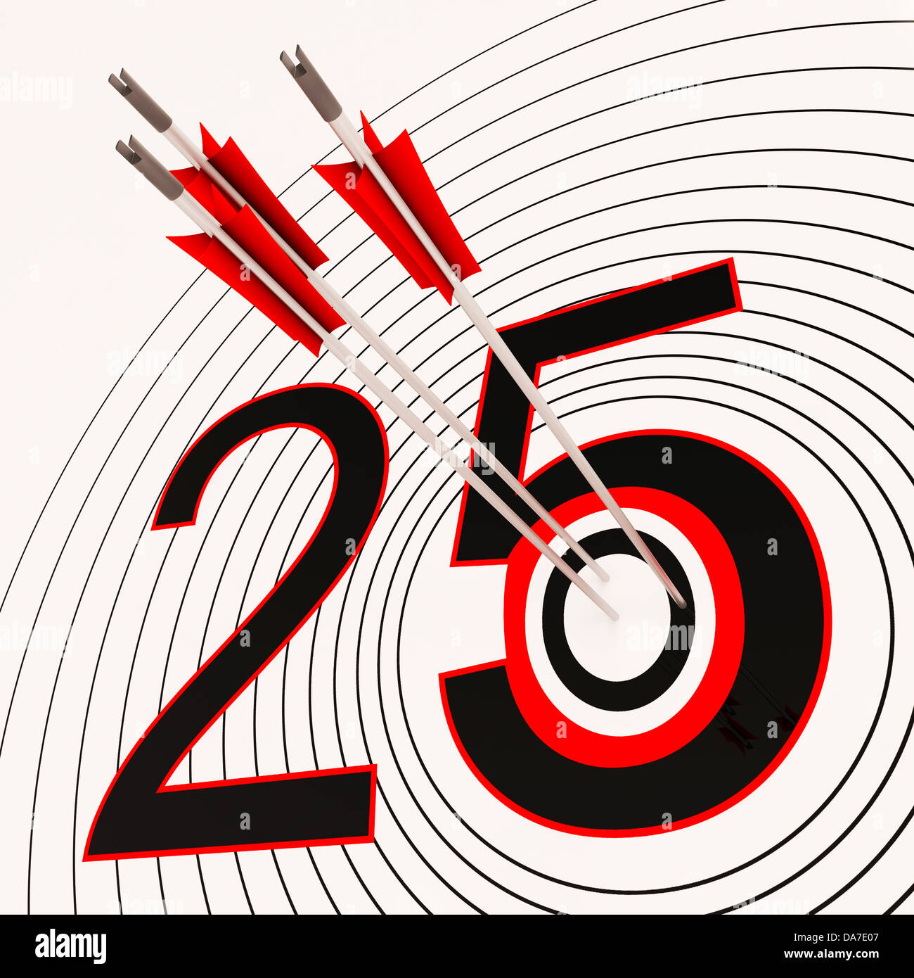 Fifth twenty years hi-res stock photography and images - Alamy