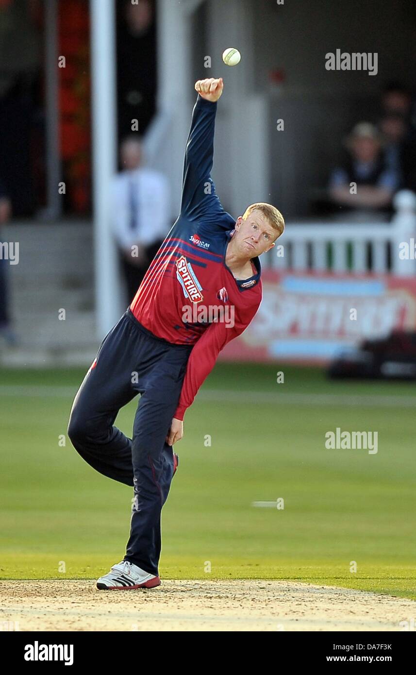 2013 adam riley kent kent hi-res stock photography and images - Alamy