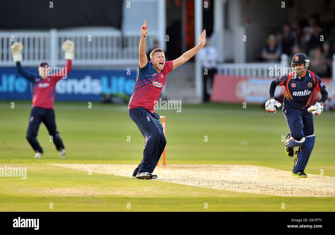 Mitchell Claydon Stock Photos & Mitchell Claydon Stock Images - Alamy
