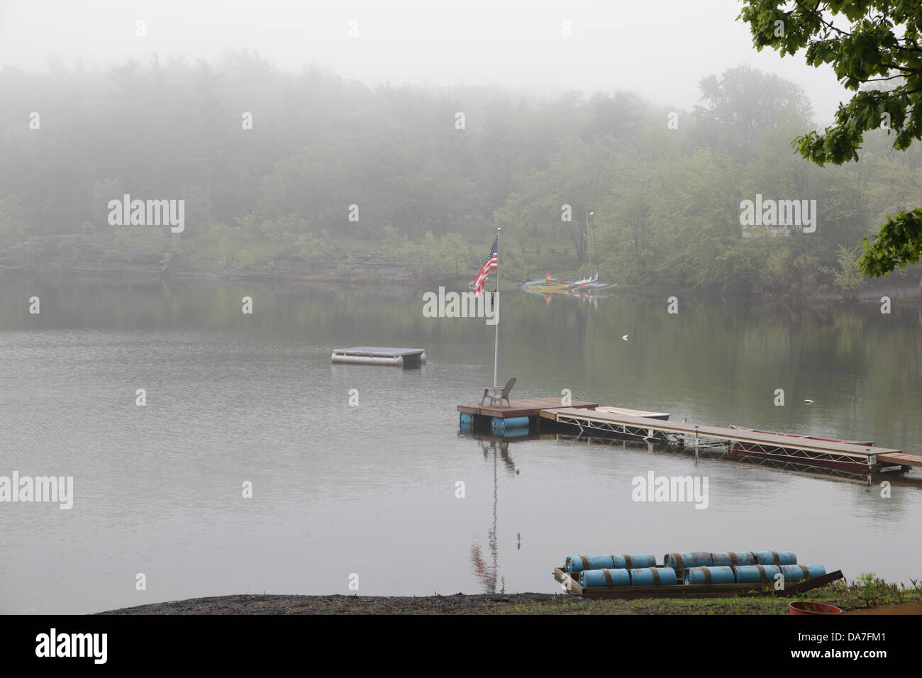 Thompsons hill hi-res stock photography and images - Alamy