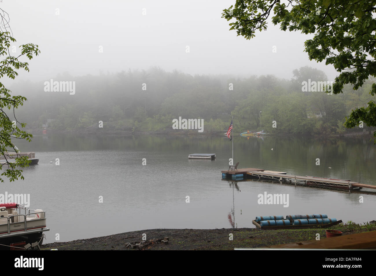 Thompsons hill hi-res stock photography and images - Alamy