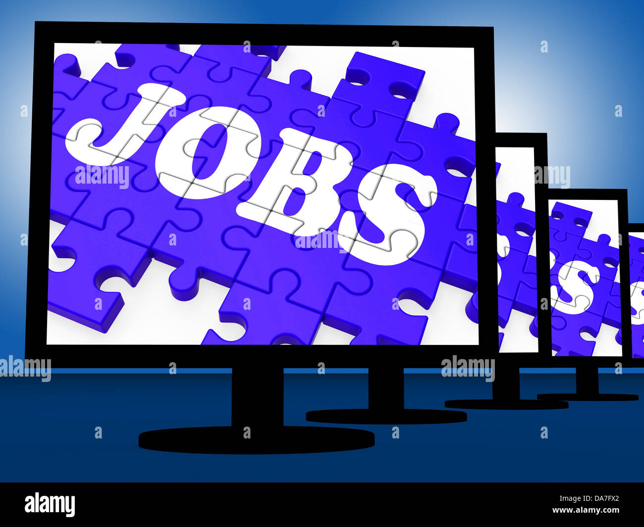 Employment employments employ employed hi-res stock photography and ...