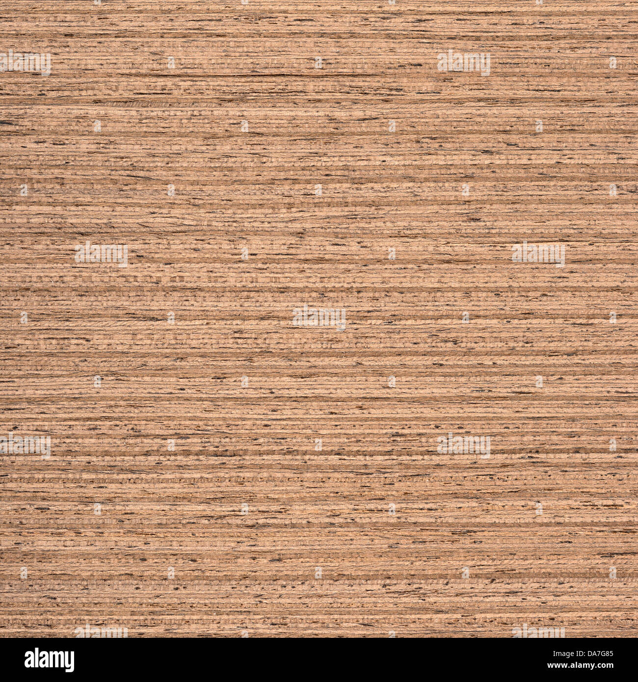 Fragment background of wooden texture for designers Stock Photo - Alamy