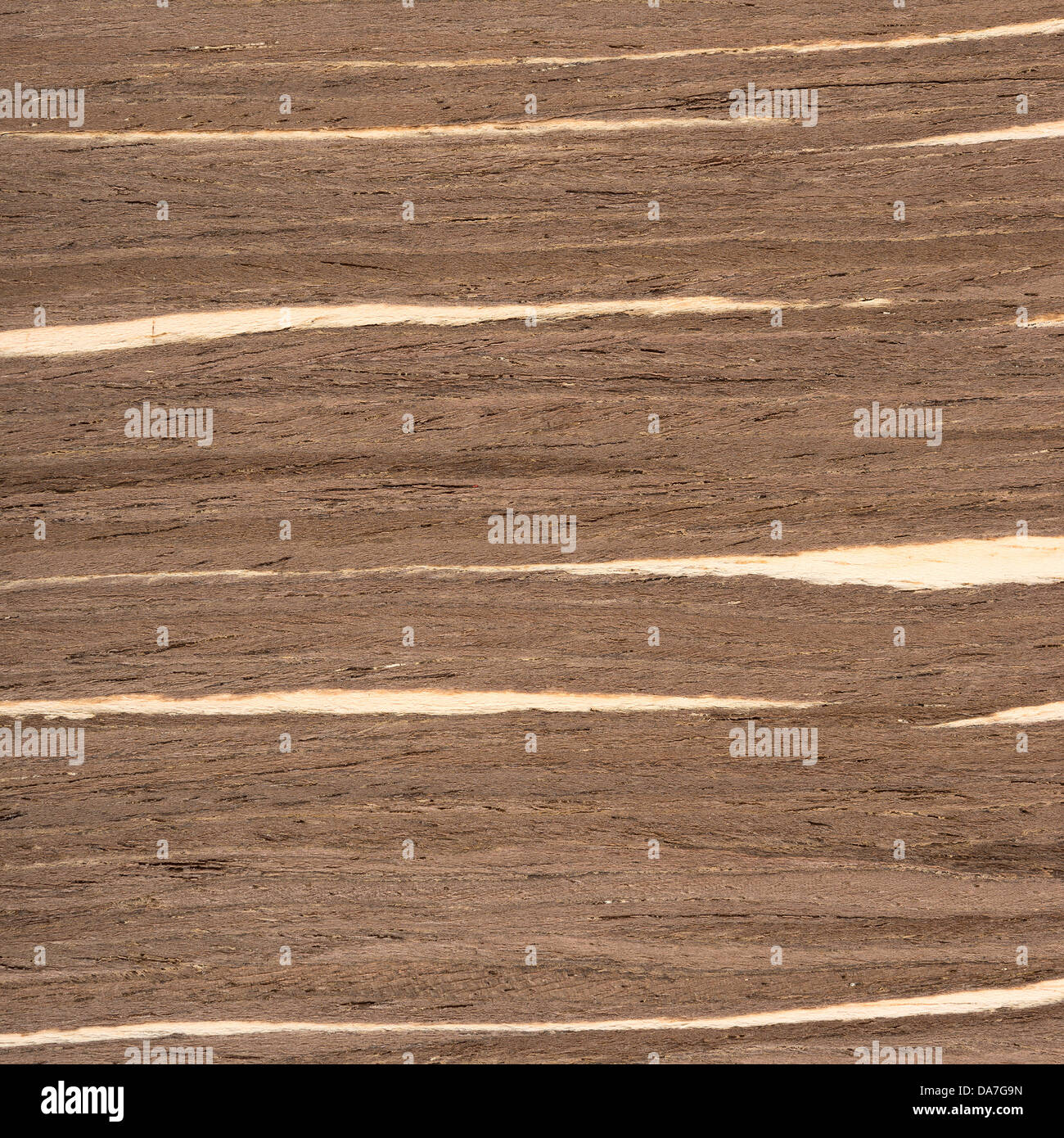 Fragment background of wooden texture for designers Stock Photo - Alamy