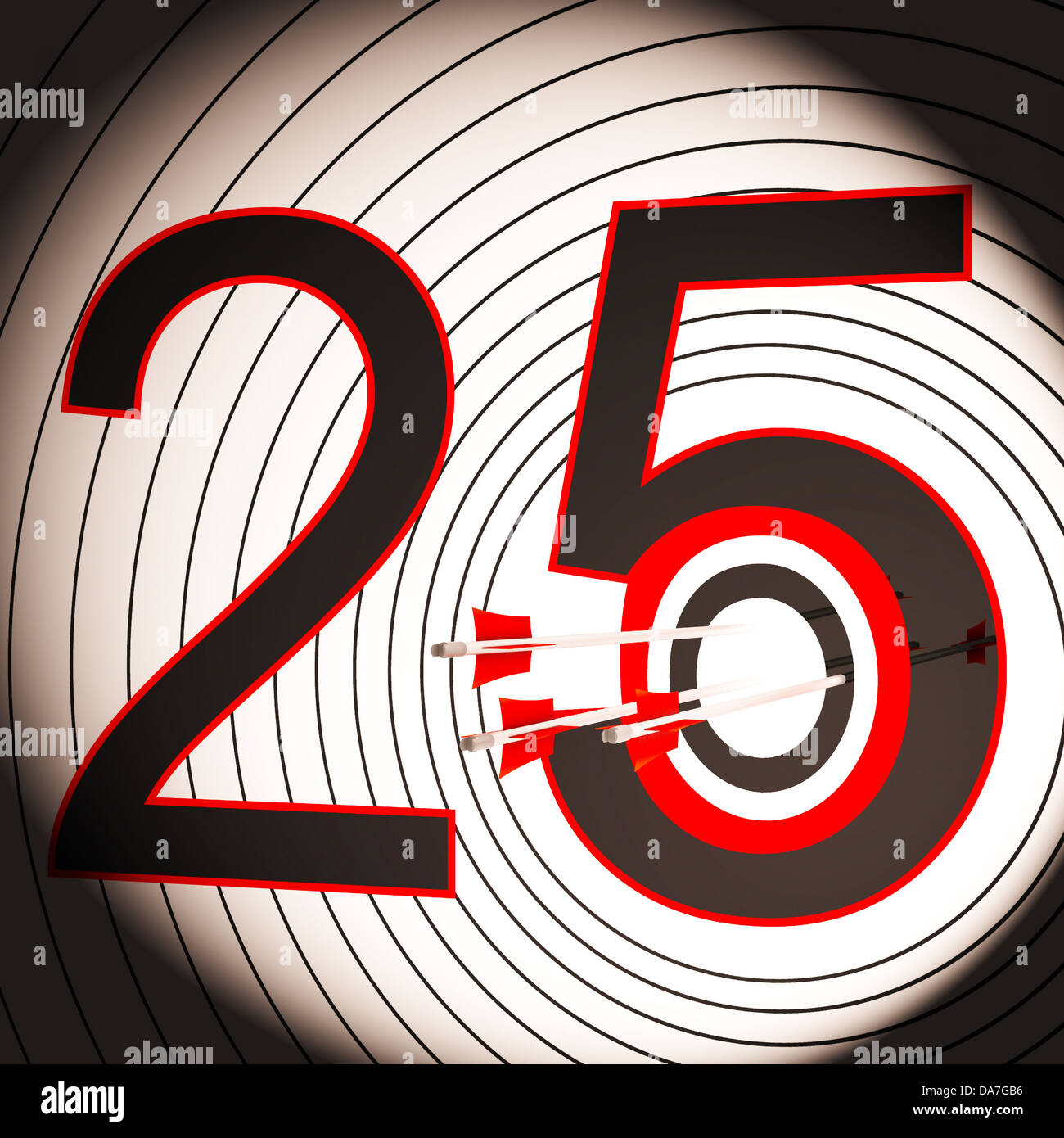 Fifth twenty years hi-res stock photography and images - Alamy