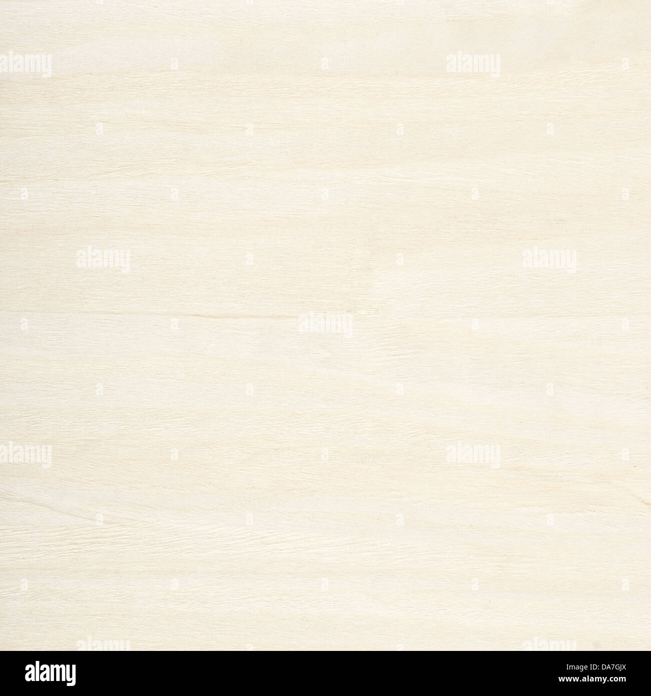 Fragment background of wooden texture for designers Stock Photo - Alamy