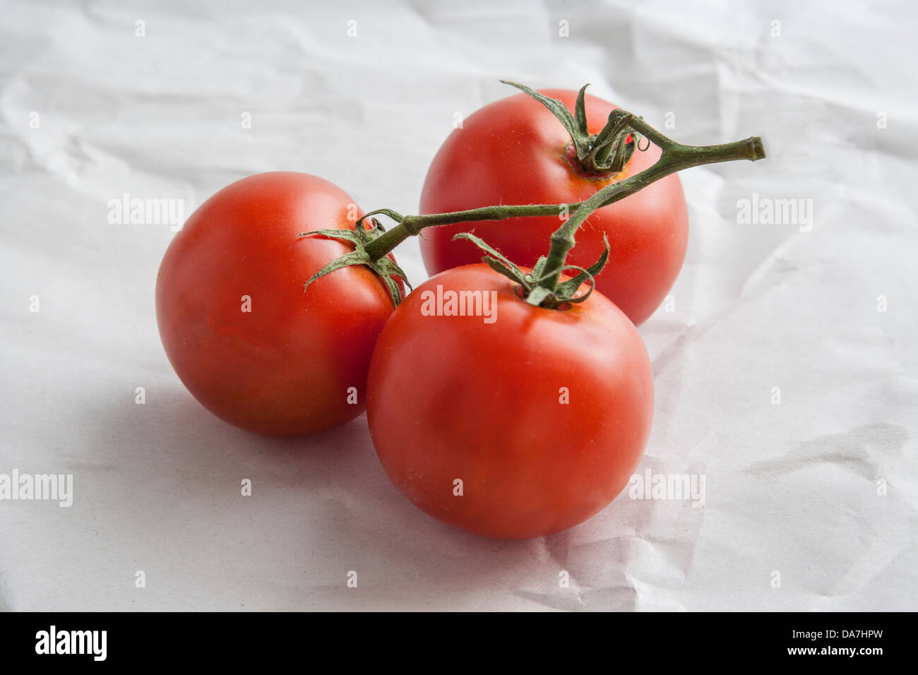 Butcher paper hi-res stock photography and images - Alamy