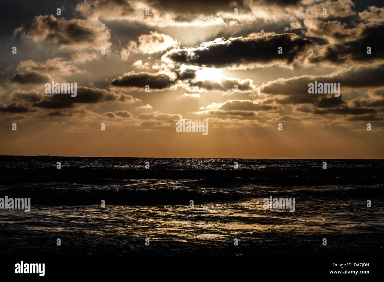 Ras an naqoura hi-res stock photography and images - Alamy