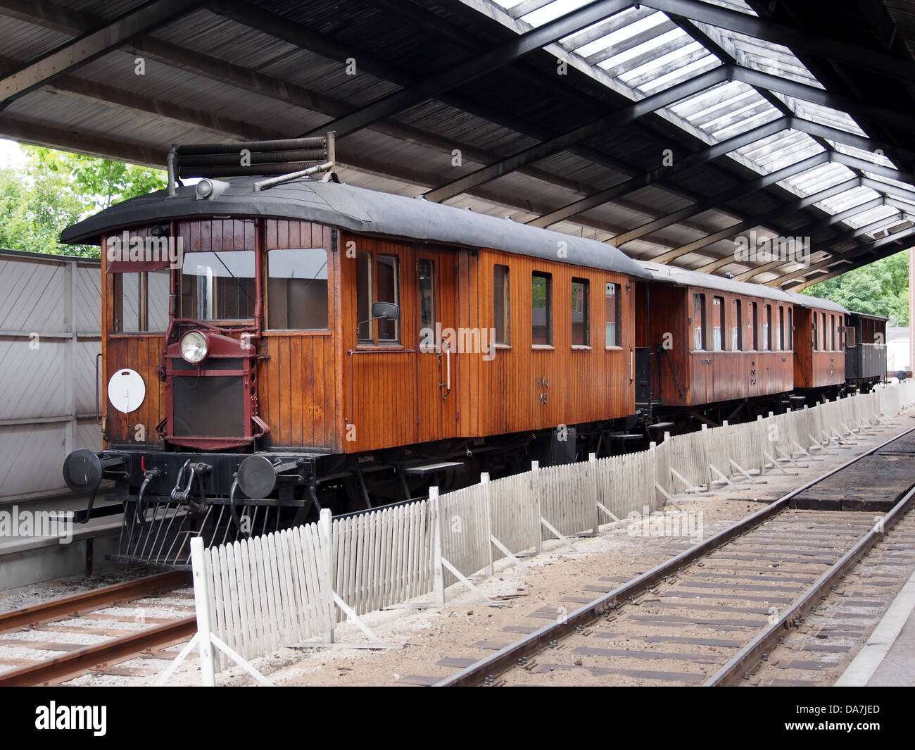 Motor carriage hi-res stock photography and images - Alamy