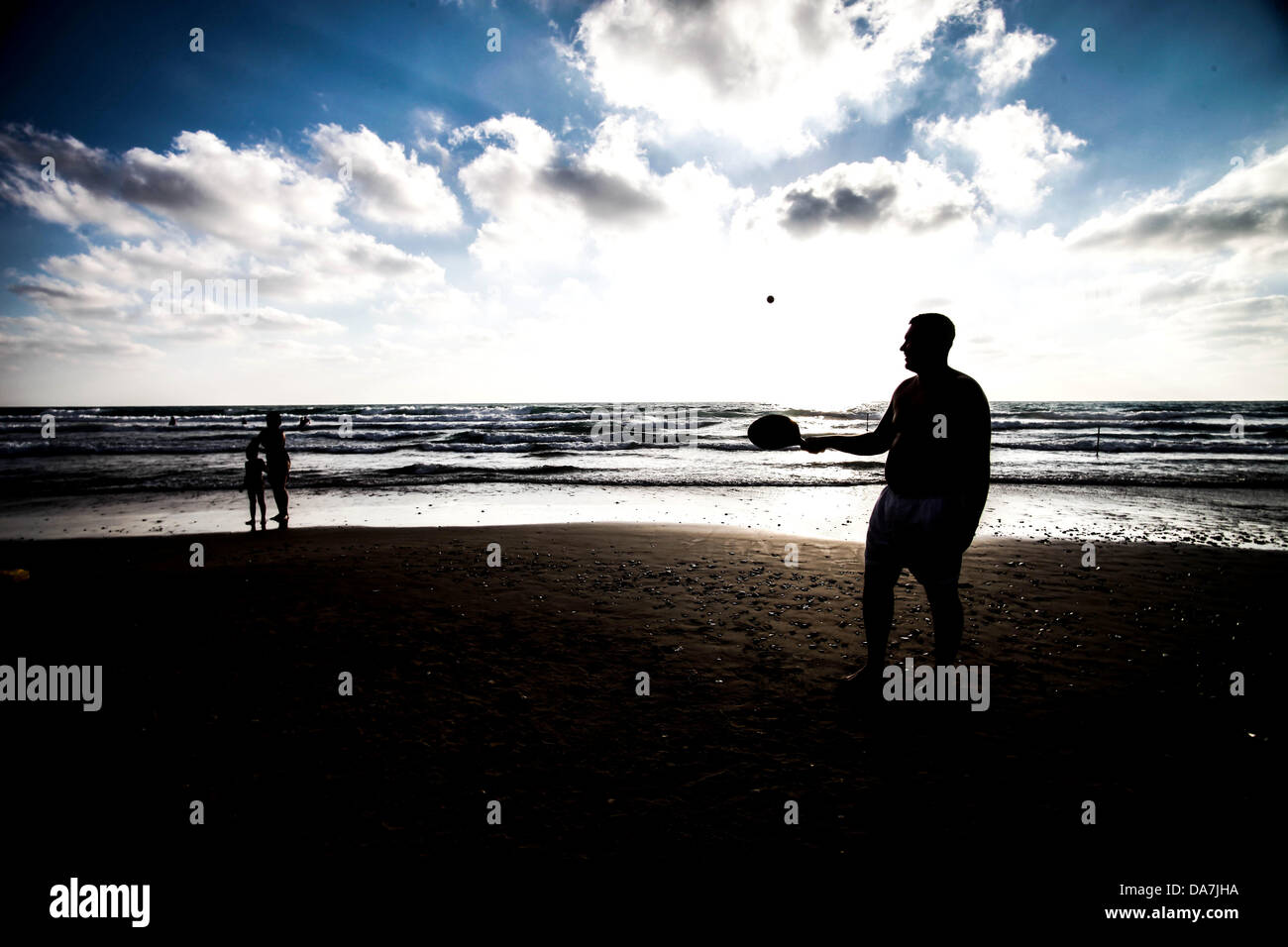 Ras An Naqoura Stock Photos & Ras An Naqoura Stock Images - Alamy