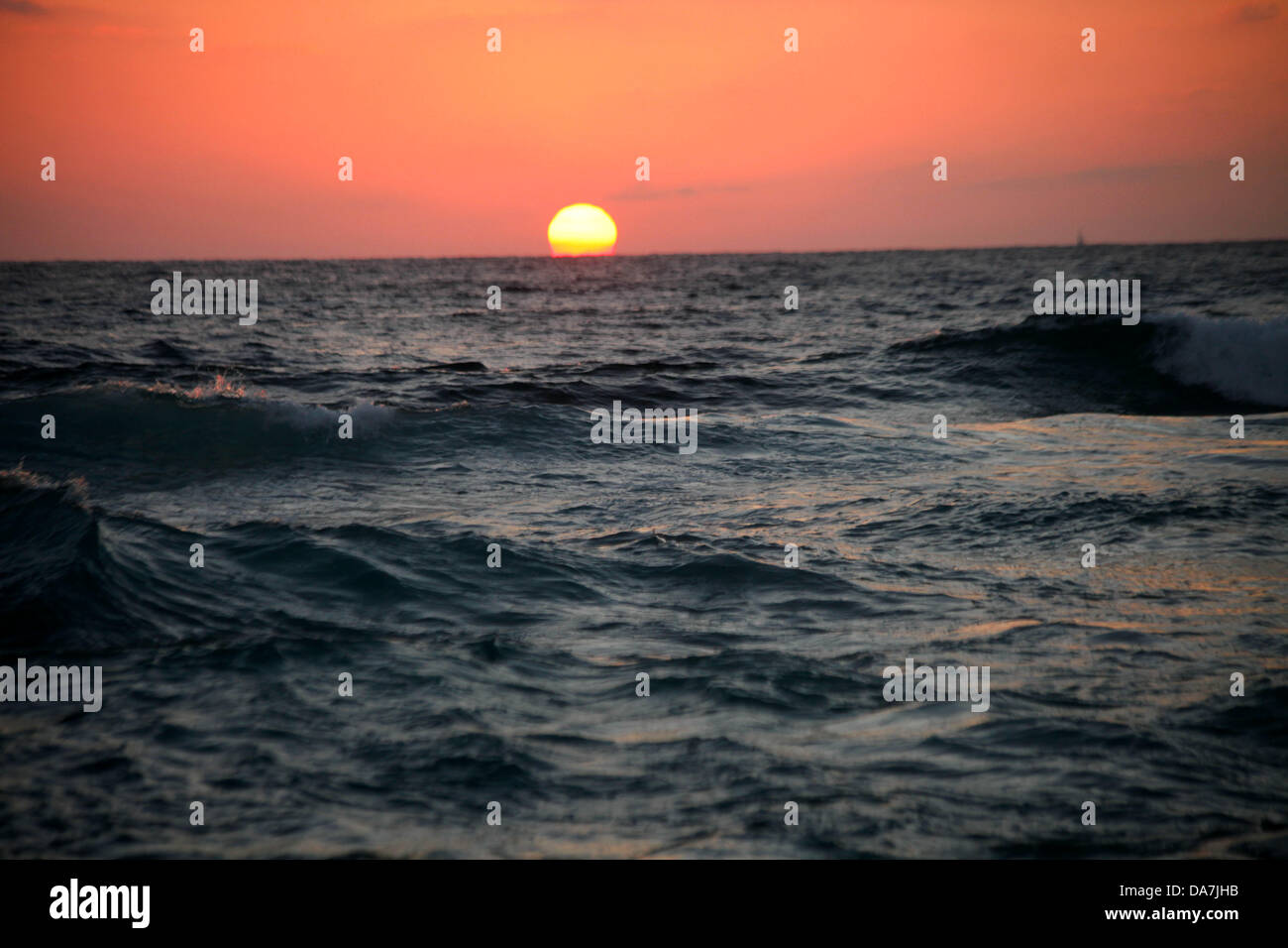 July 5, 2013 - Ras Al-Naqoura, Ras al-Naqoura, Palestinian Territory ...