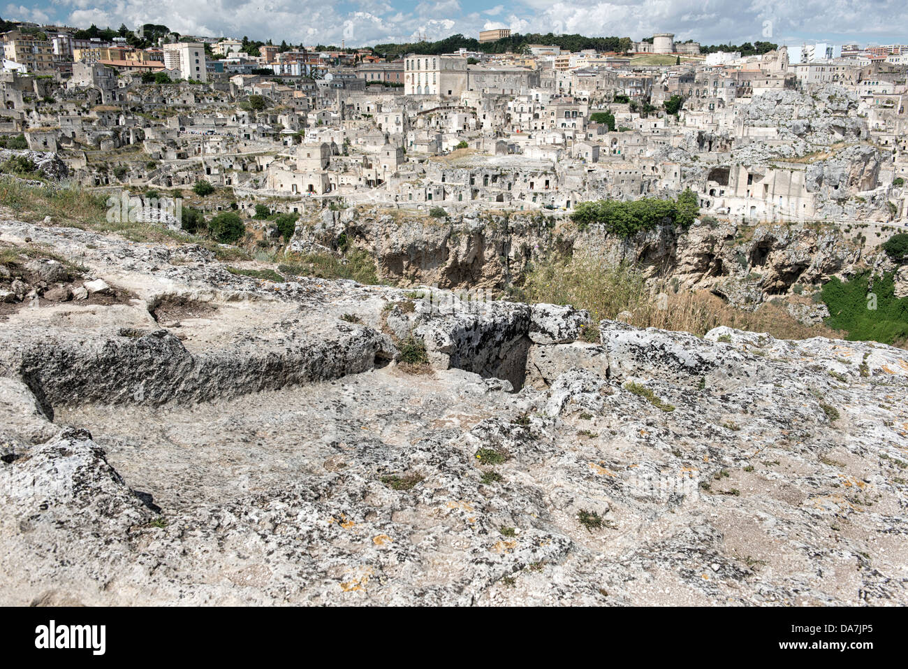 Collecting basin hi-res stock photography and images - Alamy