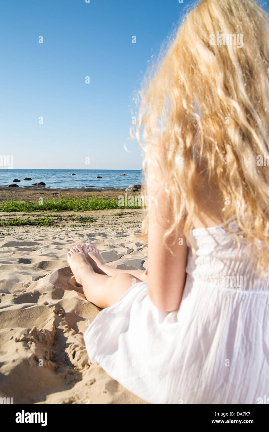 Long legs model hi-res stock photography and images - Alamy