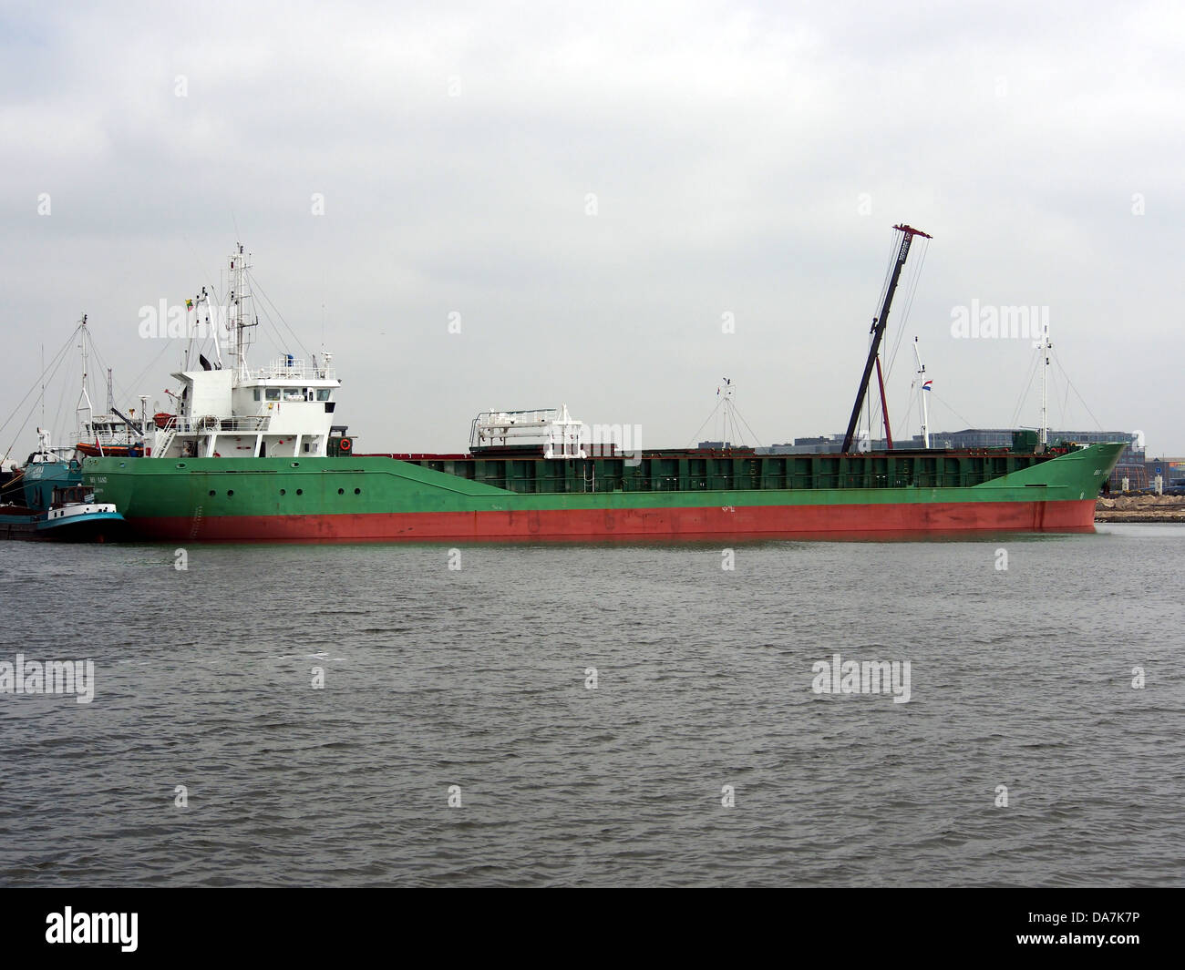 Pdio hi-res stock photography and images - Alamy