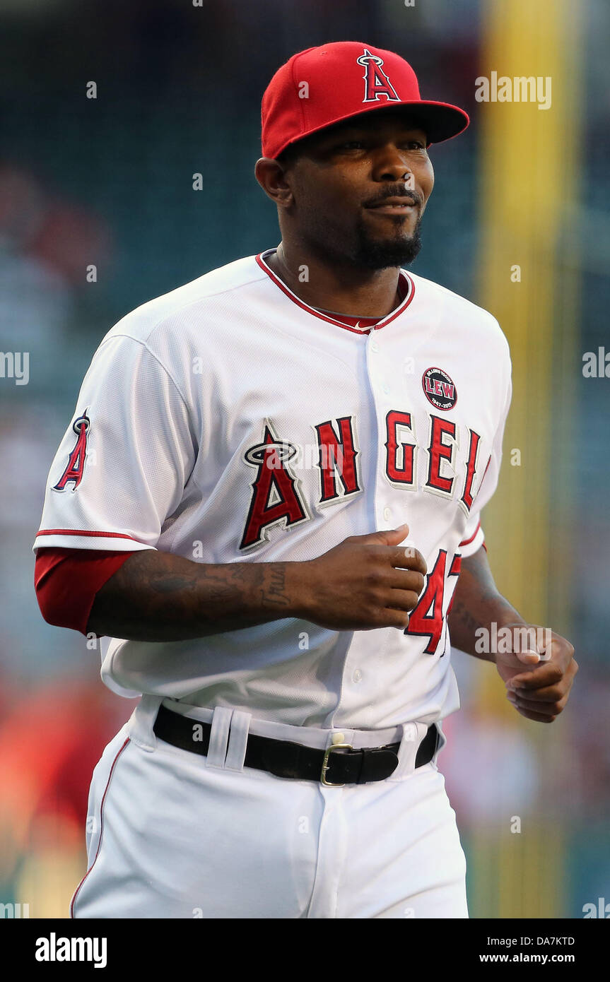 Rob kendrick hi-res stock photography and images - Alamy