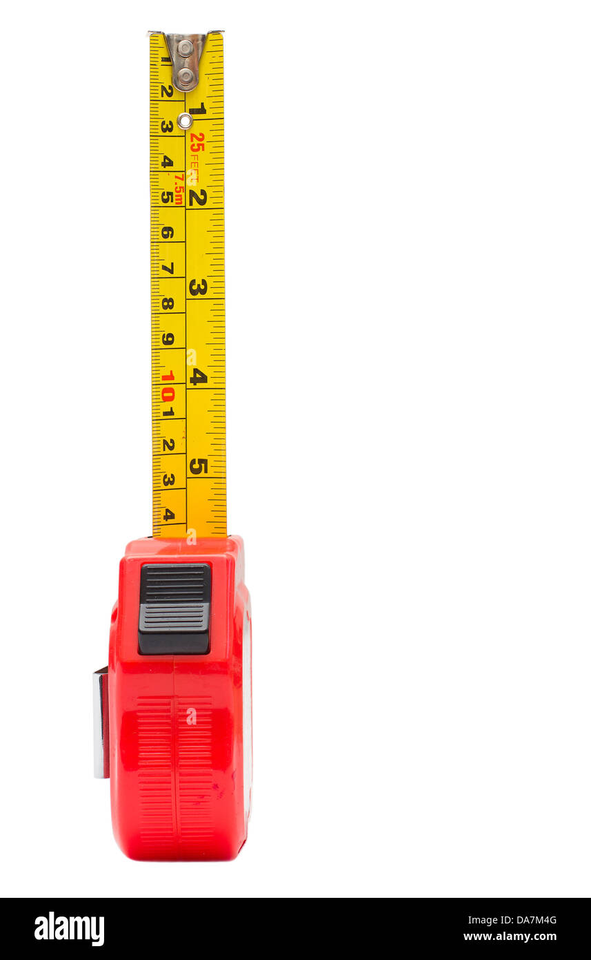 Measuring tool and measuring instrument hi-res stock photography and ...