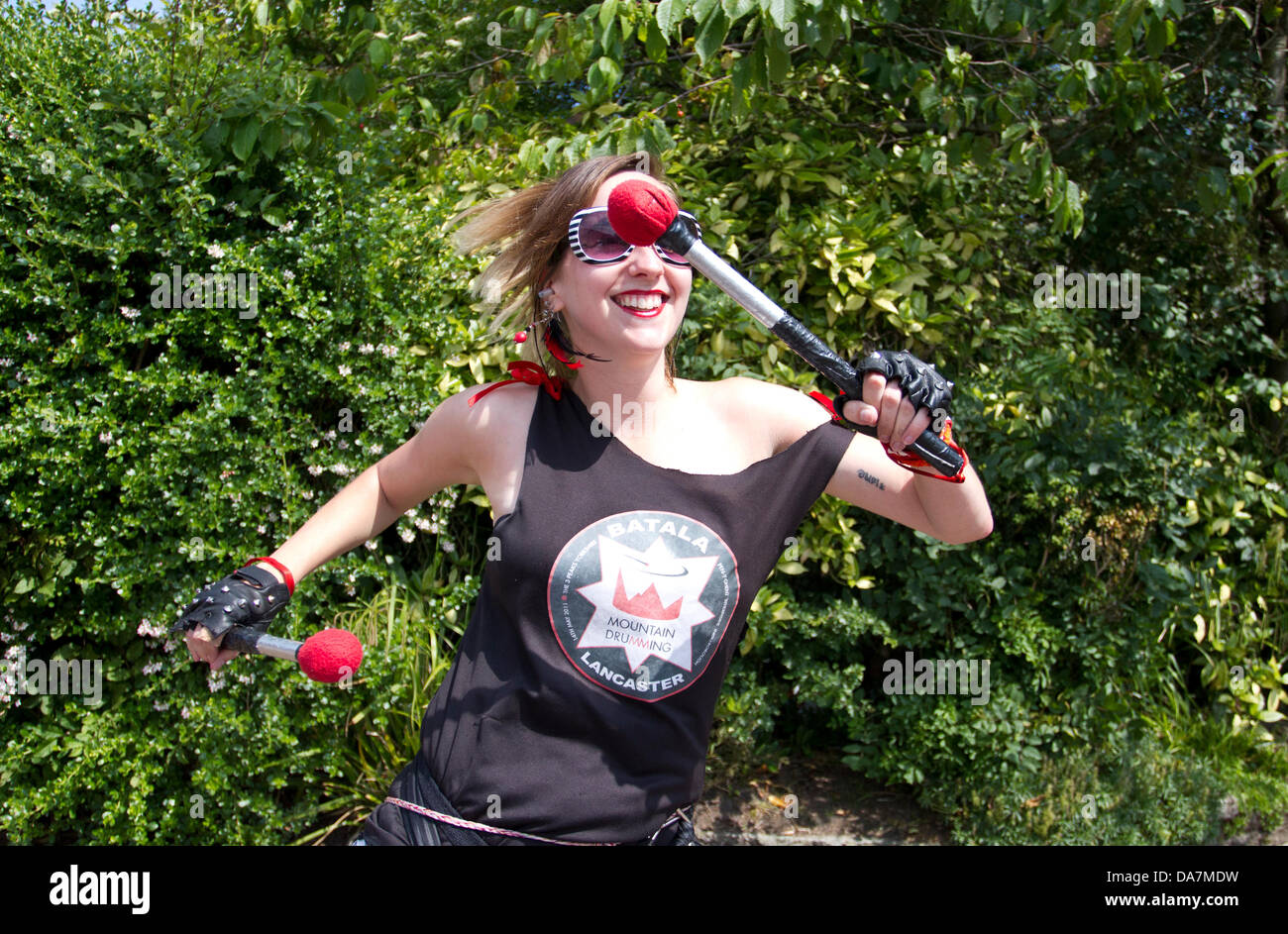 Adding dynamic movement hi-res stock photography and images - Alamy