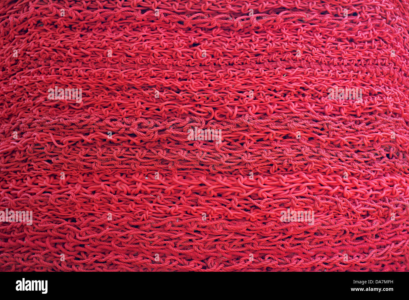 Nettexture hi-res stock photography and images - Alamy