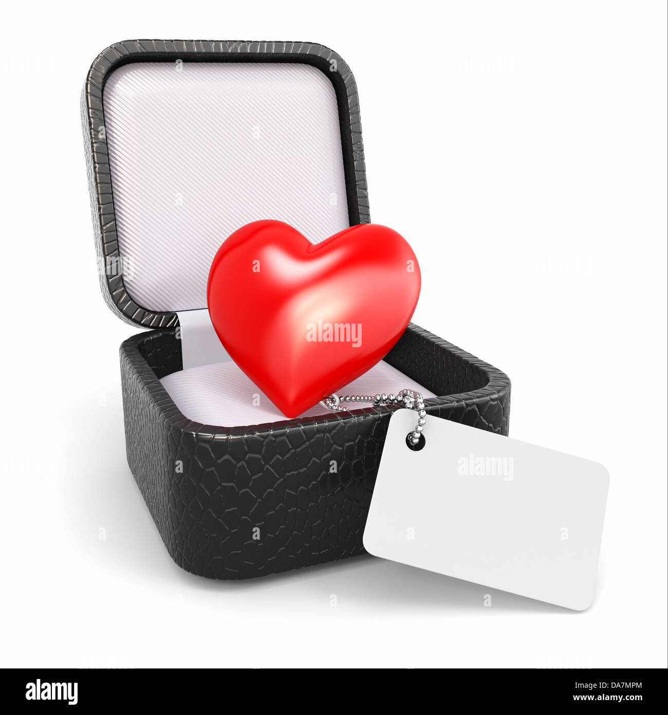 Haert hi-res stock photography and images - Alamy