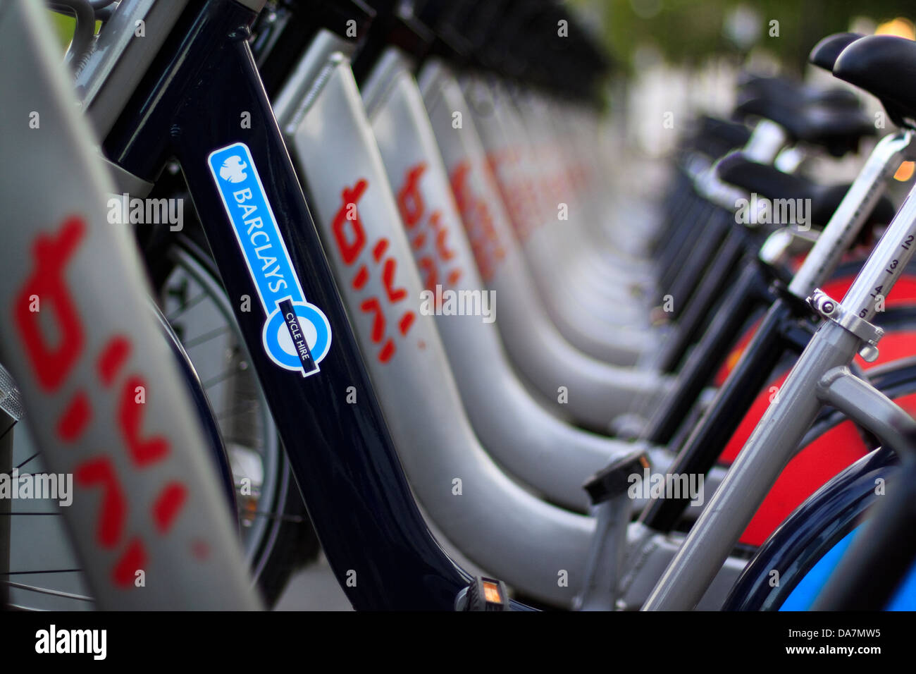 Bixi logo hi-res stock photography and images - Alamy